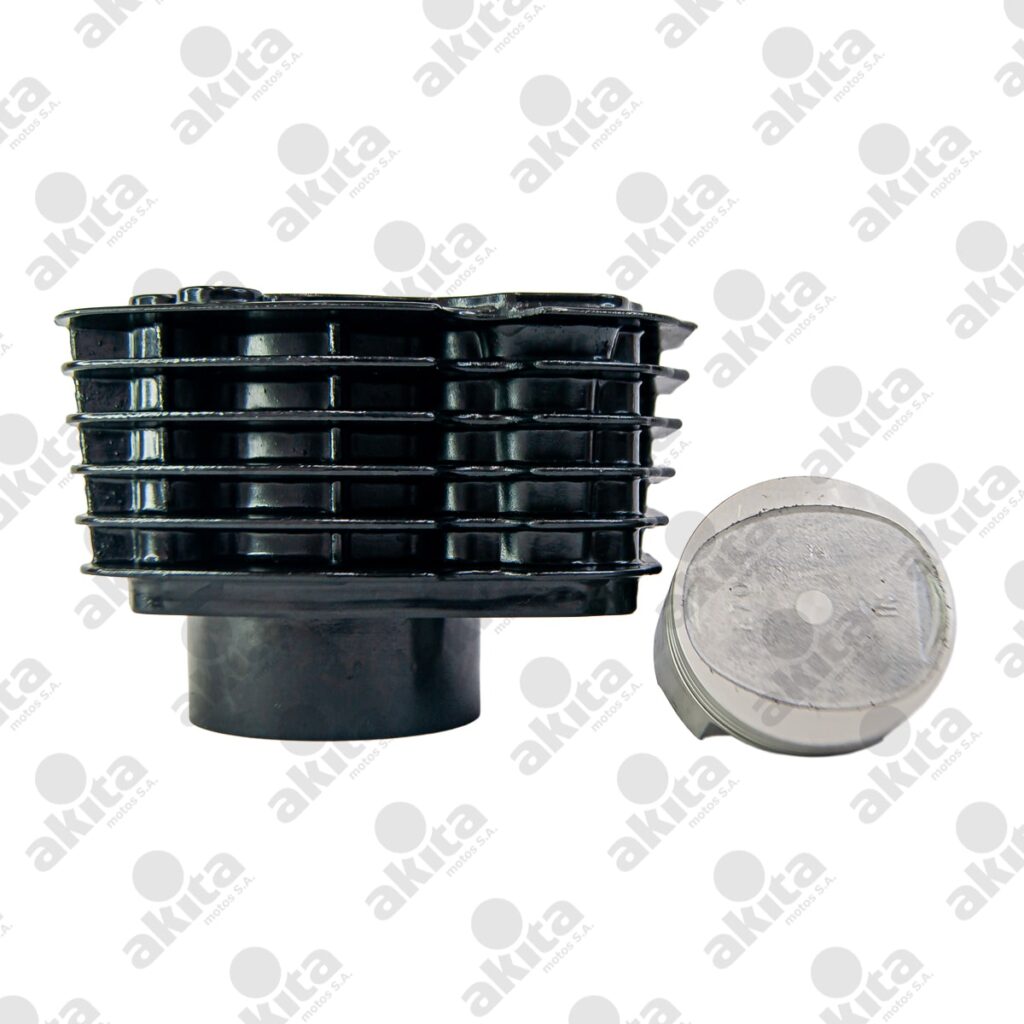 LÍNEA MOTOR Archivos - Akita