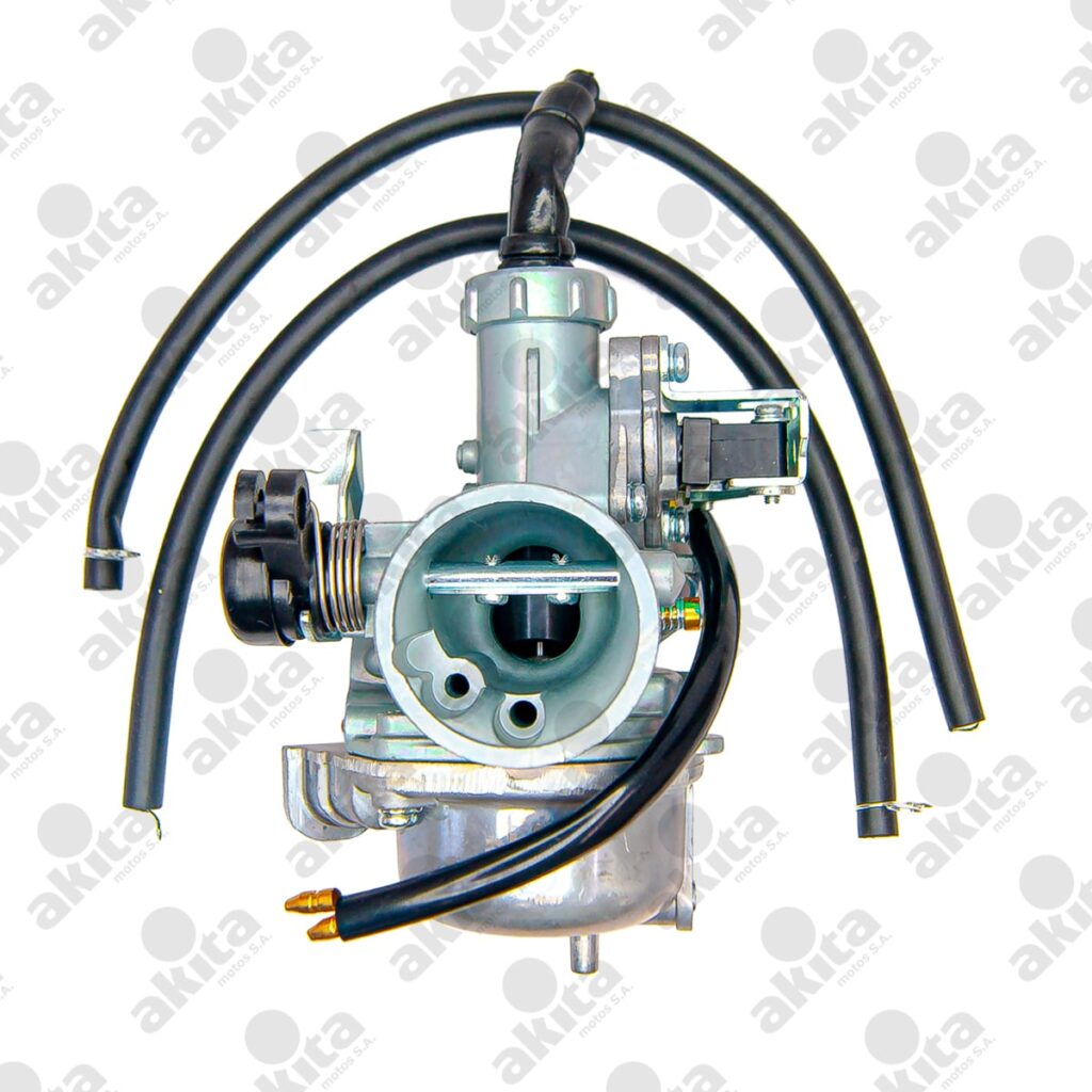 LÍNEA MOTOR Archivos - Akita